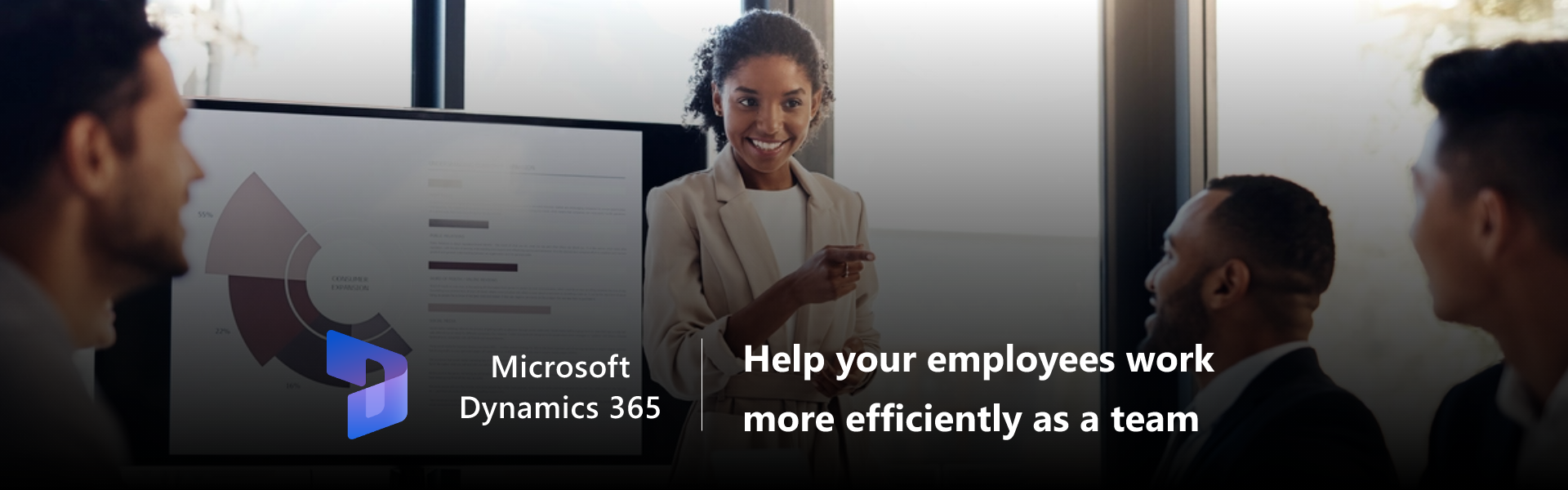 Microsoft Dynamics 365 – vertex.consulting